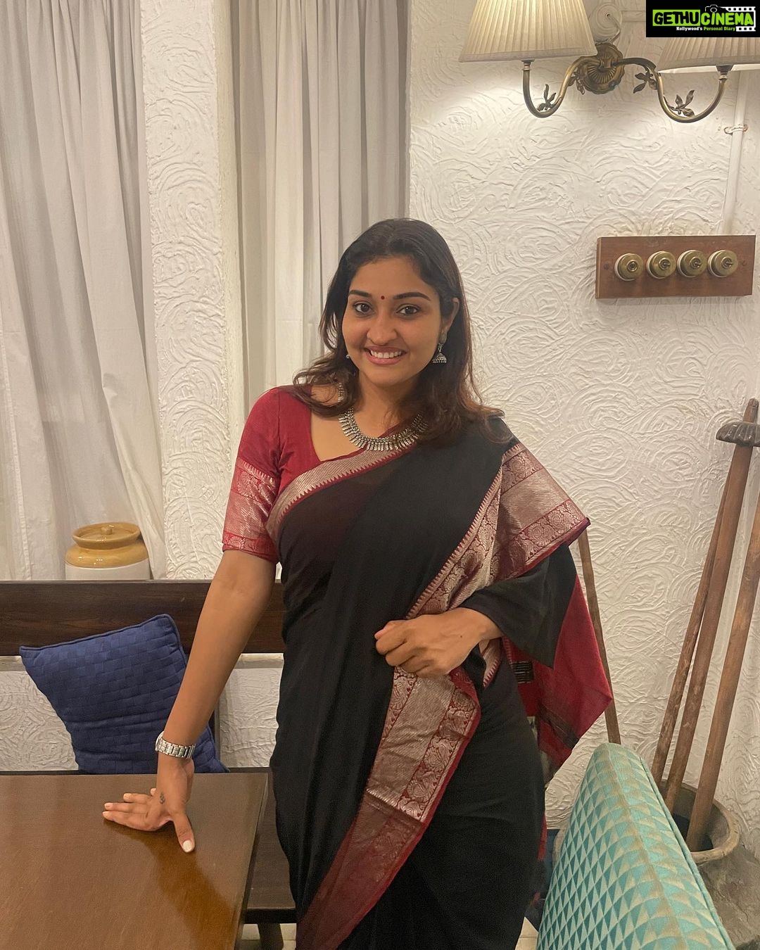 Actress Neelima Rani HD Instagram Photos and Wallpapers November 2022 ...
