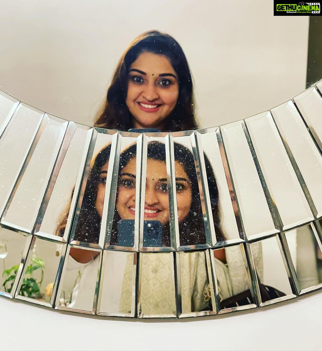 Actress Neelima Rani HD Instagram Photos and Wallpapers November 2022 ...