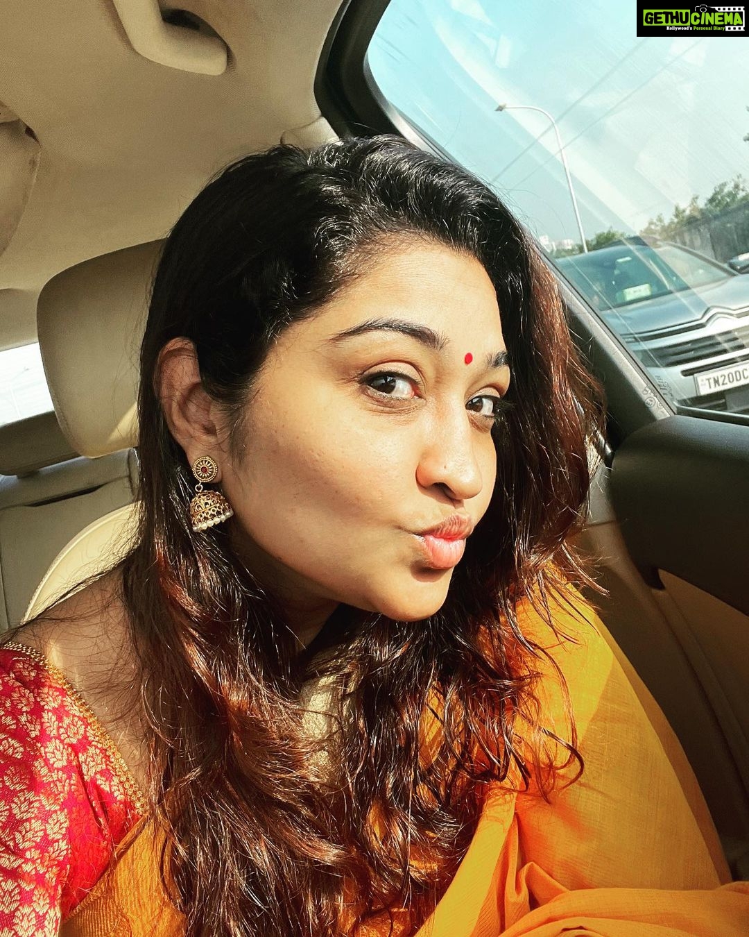 Actress Neelima Rani HD Instagram Photos and Wallpapers December 2022 ...
