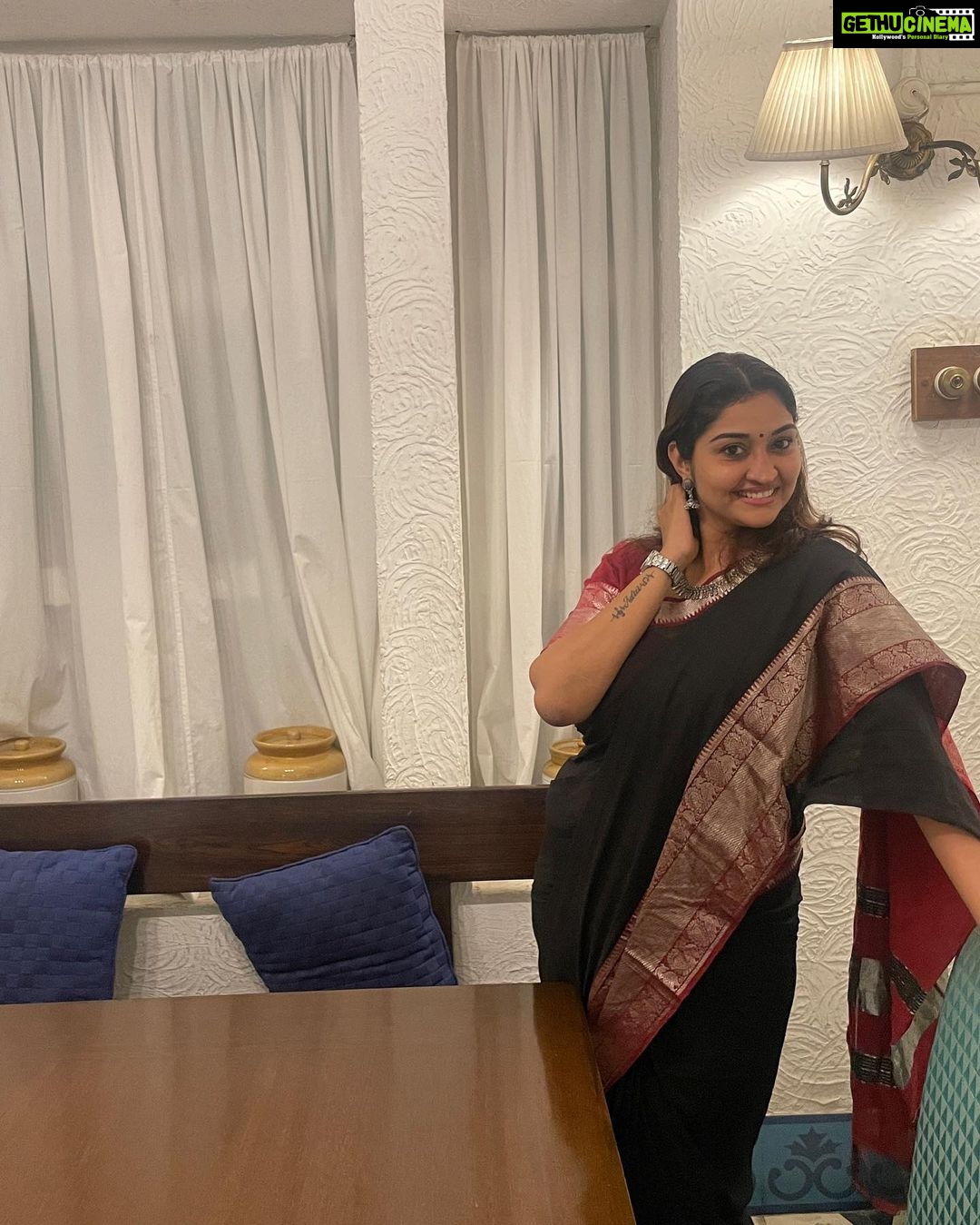 Actress Neelima Rani HD Instagram Photos and Wallpapers November 2022 ...
