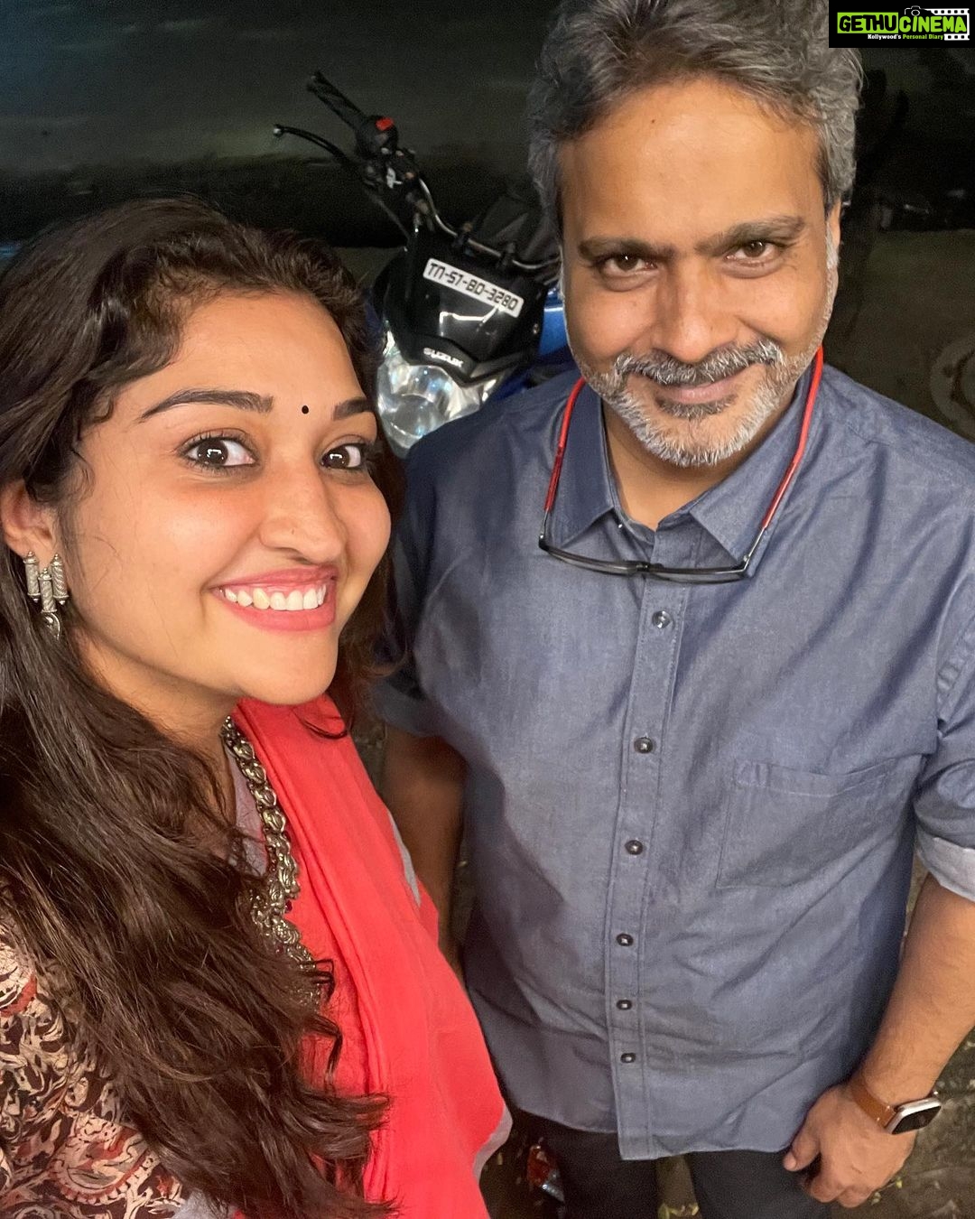 Actress Neelima Rani HD Instagram Photos and Wallpapers November 2022 ...