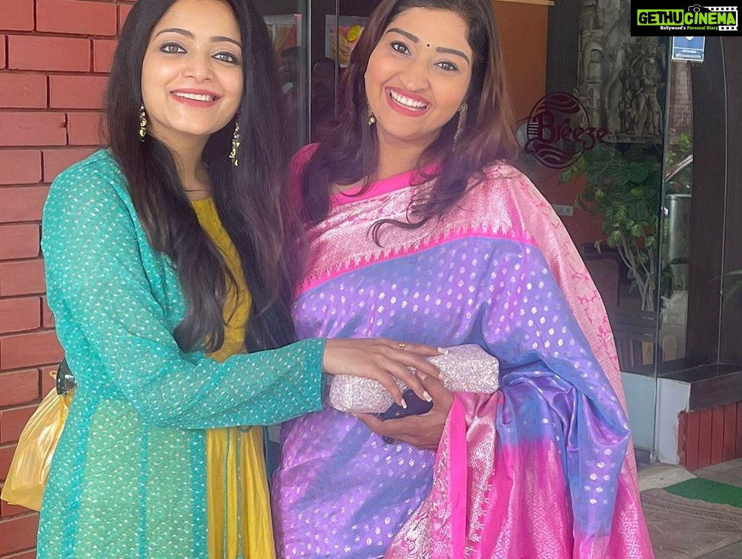 Actress Neelima Rani HD Instagram Photos and Wallpapers November 2022 ...