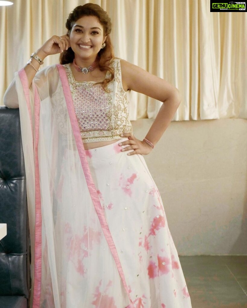 Actress Neelima Rani HD Instagram Photos and Wallpapers May 2023 ...