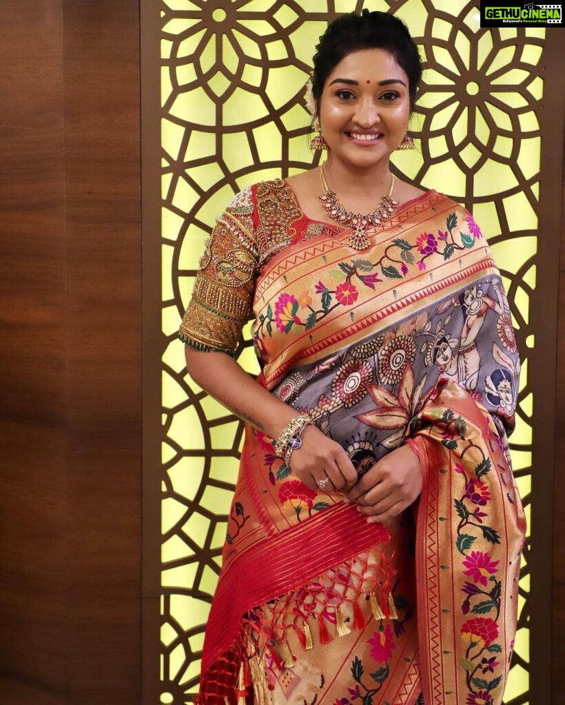 Actress Neelima Rani HD Instagram Photos and Wallpapers April 2023 ...