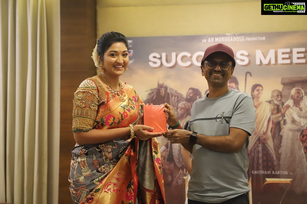 Actress Neelima Rani HD Instagram Photos and Wallpapers April 2023 ...