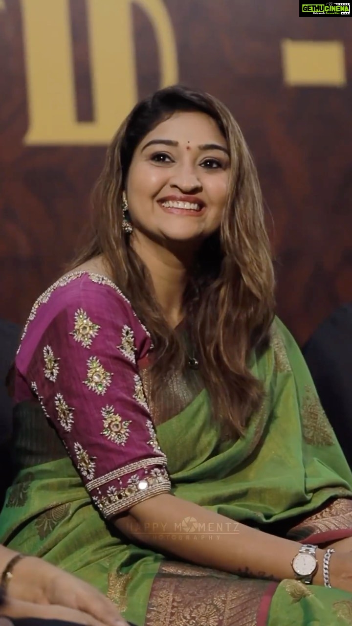 Actress Neelima Rani HD Instagram Photos and Wallpapers April 2023 ...