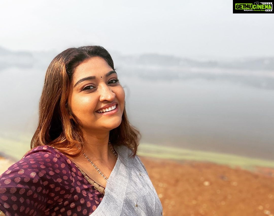 Actress Neelima Rani HD Instagram Photos and Wallpapers March 2023 ...