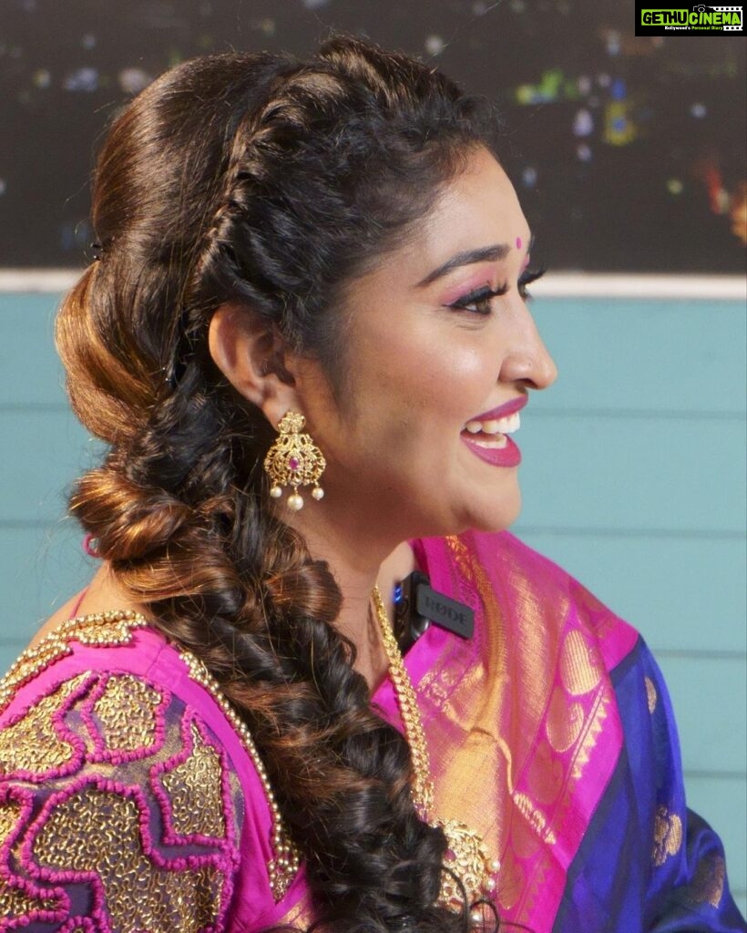 Actress Neelima Rani HD Instagram Photos and Wallpapers May 2023 ...