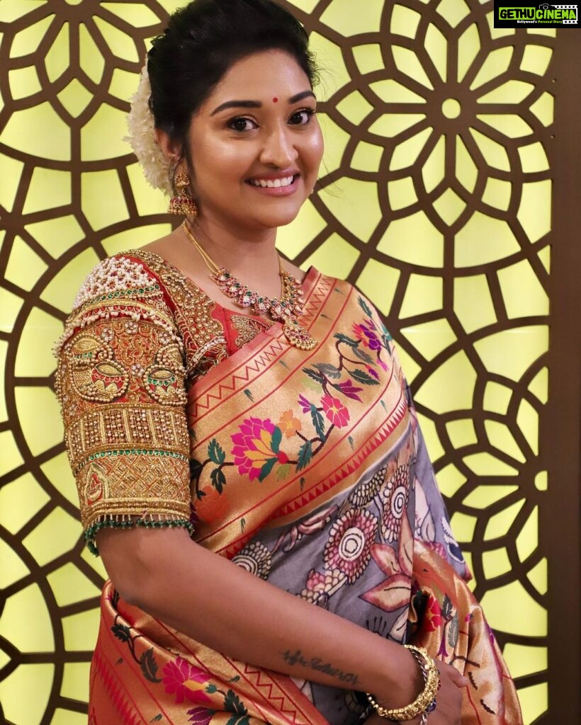 Actress Neelima Rani HD Instagram Photos and Wallpapers April 2023 ...