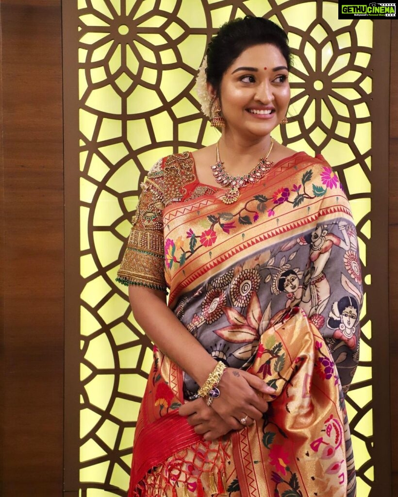 Actress Neelima Rani HD Instagram Photos and Wallpapers May 2023 ...