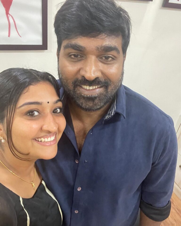 Neelima Rani Wiki, Biography, Age, Gallery, Spouse and more