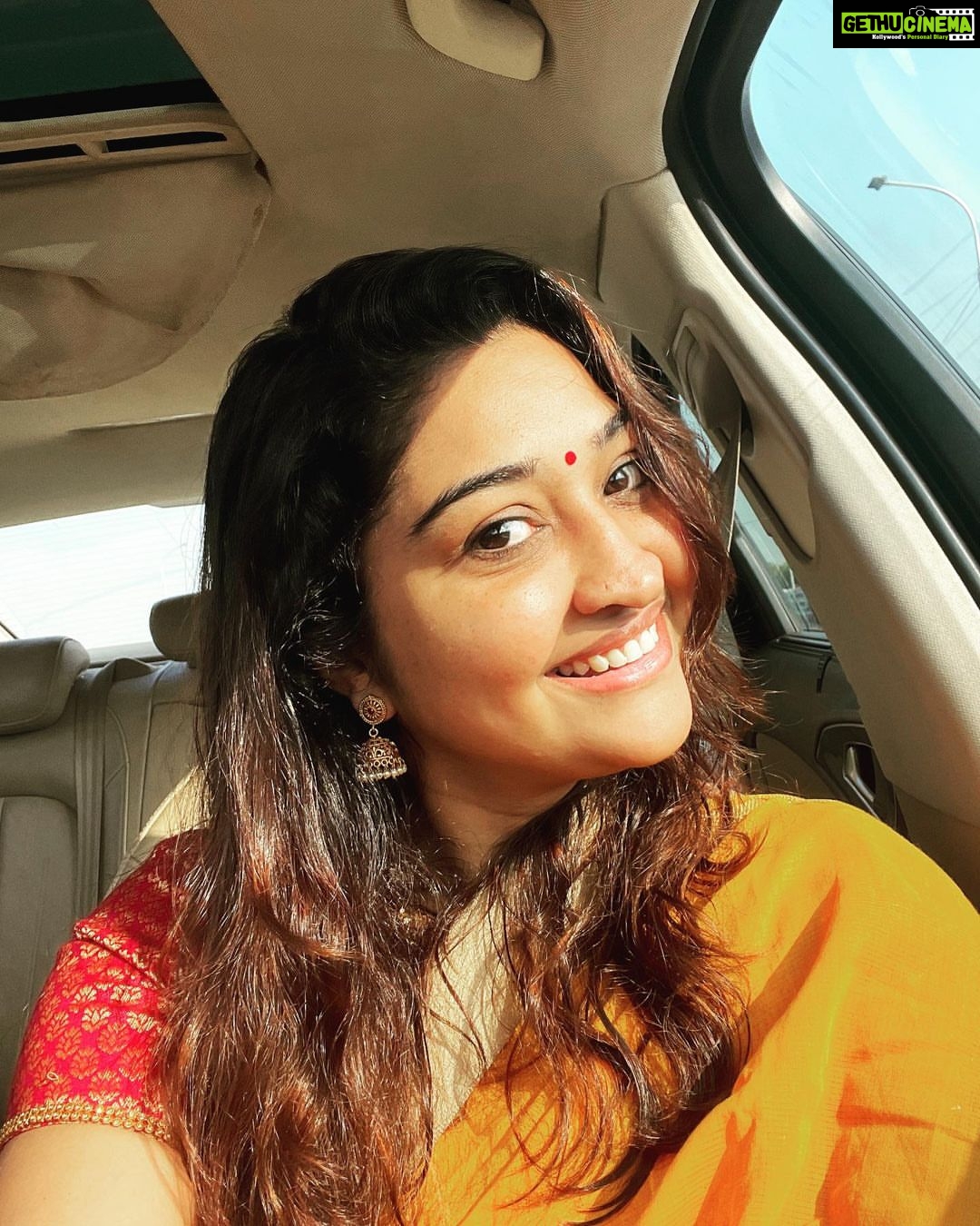 Actress Neelima Rani HD Instagram Photos and Wallpapers December 2022 ...