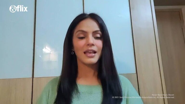 Neetu Chandra Wiki, Biography, Age, Gallery, Spouse and more