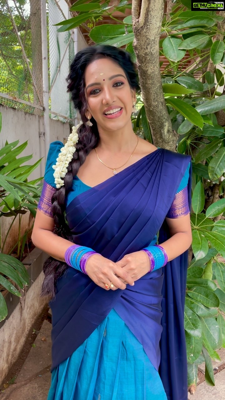 Actress Pavani Reddy HD Instagram Photos and Wallpapers December 2021 ...