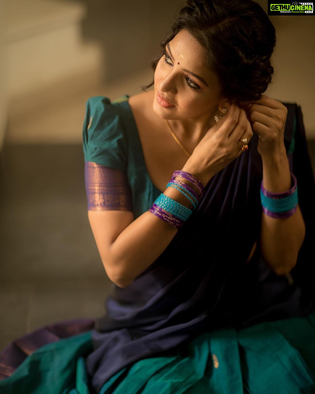 Actress Pavani Reddy HD Instagram Photos and Wallpapers October 2021 ...