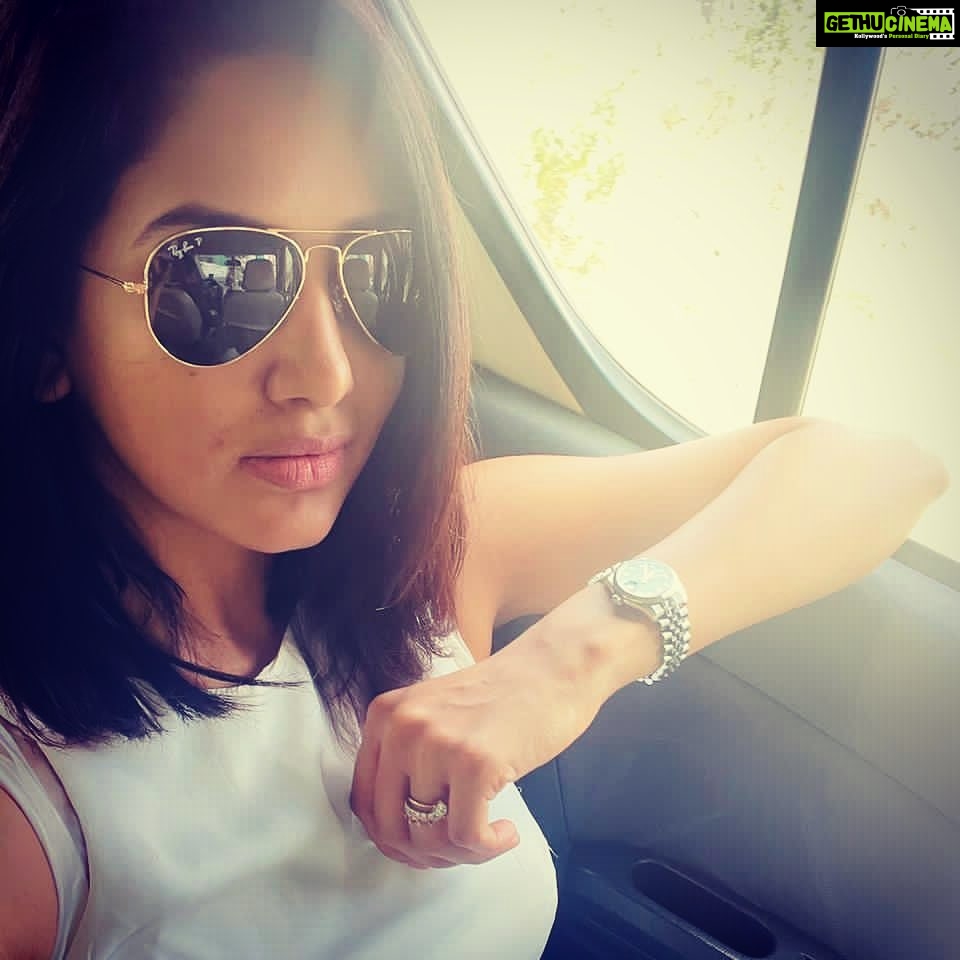 Pavani Reddy Instagram – | Gethu Cinema