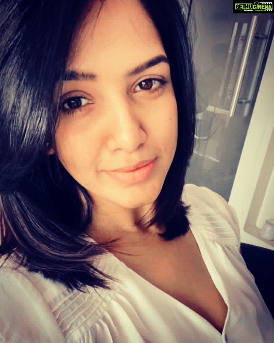 Pavani Reddy Instagram – | Gethu Cinema