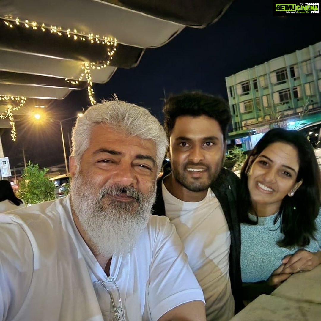 Actress Pavani Reddy Top 100 Instagram Photos and Posts - Gethu Cinema