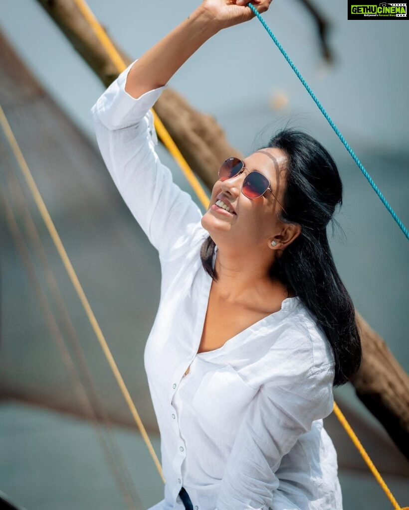 Actress Pavani Reddy HD Instagram Photos and Wallpapers March 2023 ...