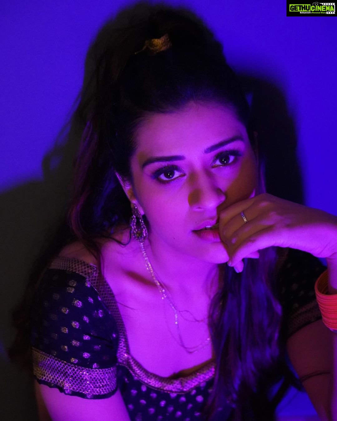 Actress Payal Rajput HD Instagram Photos and Wallpapers June 2023 ...