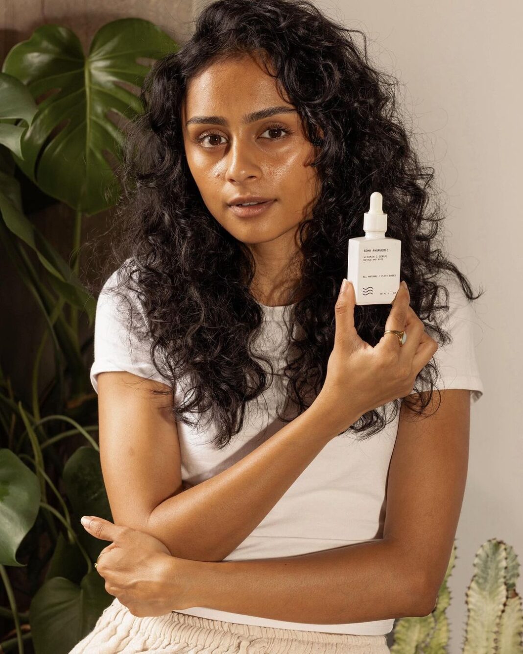 Singer Pragathi Guruprasad HD Photos and Wallpapers May 2023 - Gethu Cinema