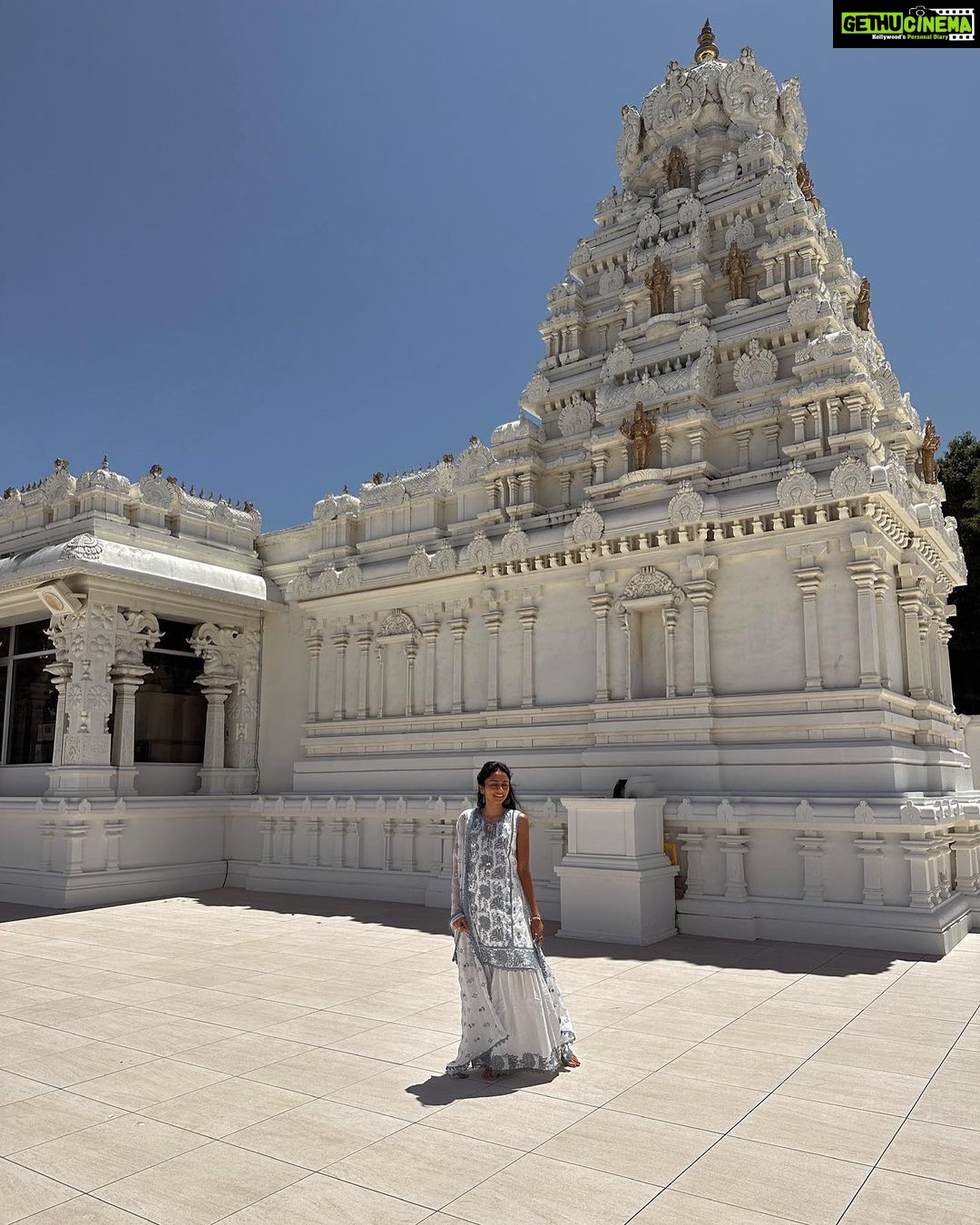 Singer Pragathi Guruprasad HD Instagram Photos and Wallpapers May 2023 ...