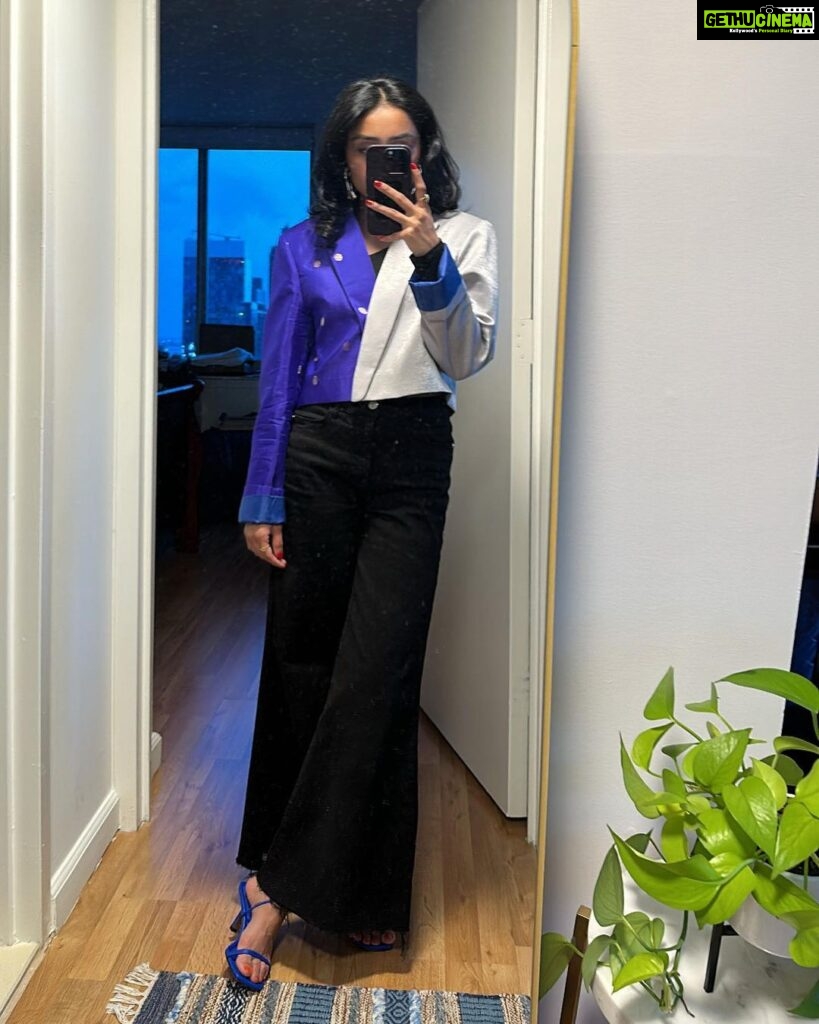 Singer Pragathi Guruprasad HD Instagram Photos and Wallpapers May 2023 ...