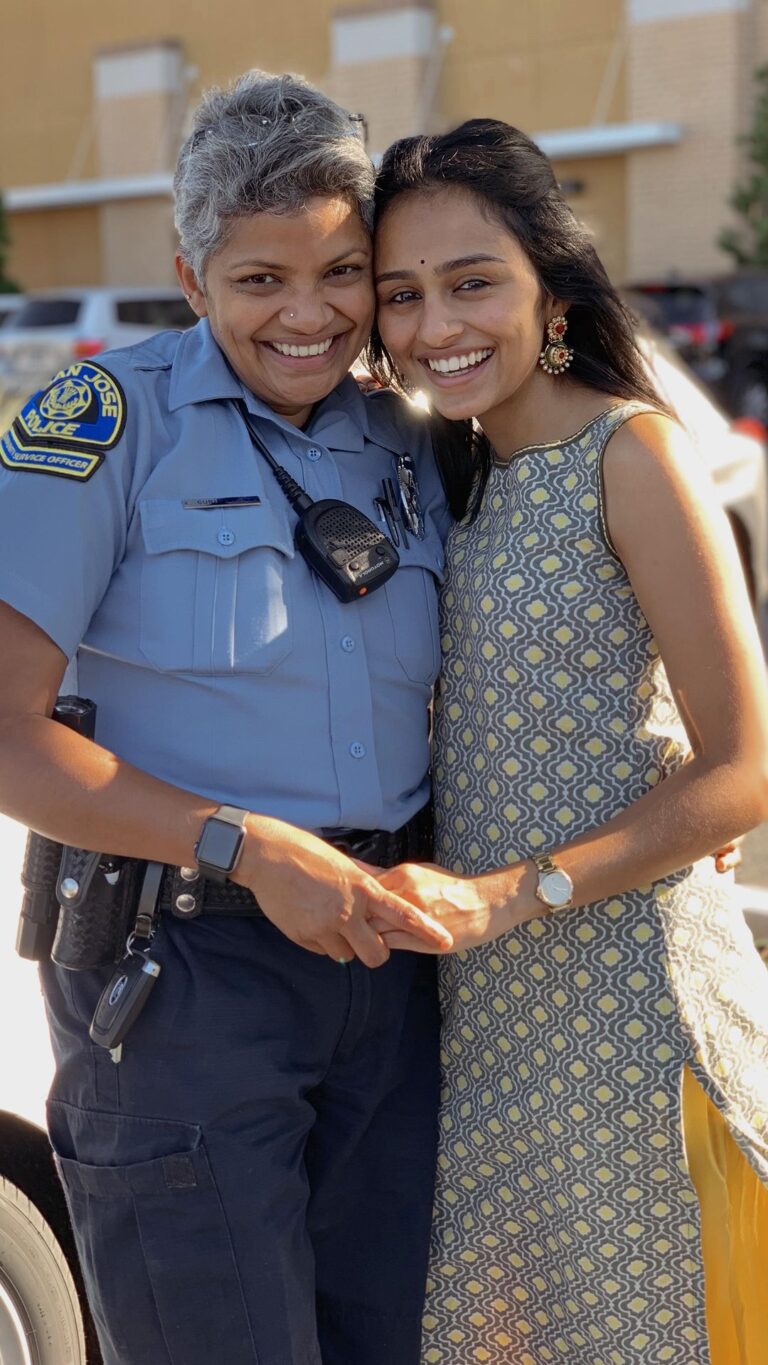 Singer Pragathi Guruprasad Wiki, Biography, Age, Gallery, Spouse and more