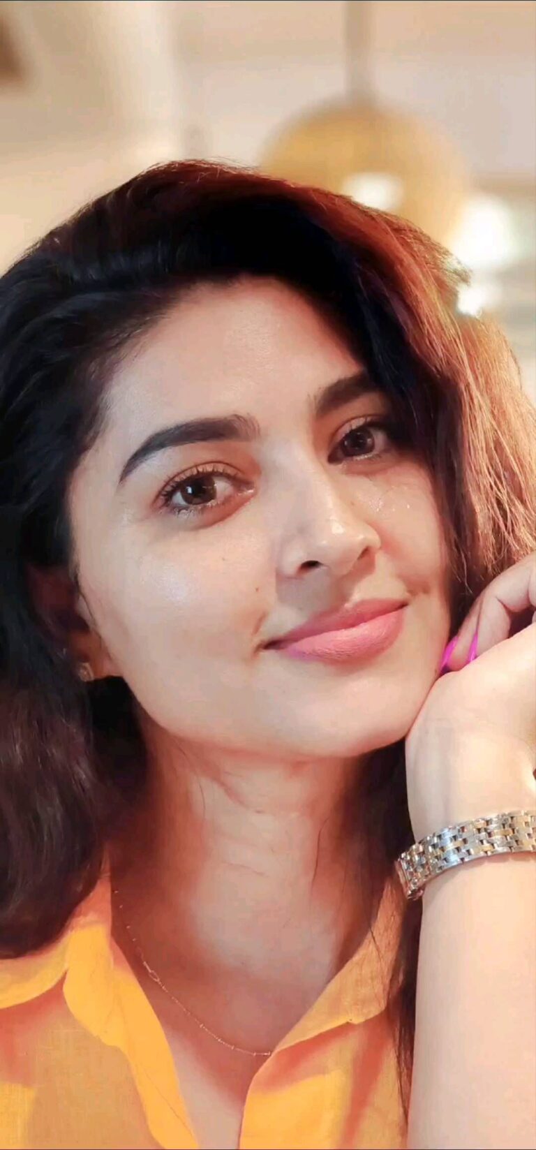 Prasanna Wiki, Biography, Age, Gallery, Spouse and more