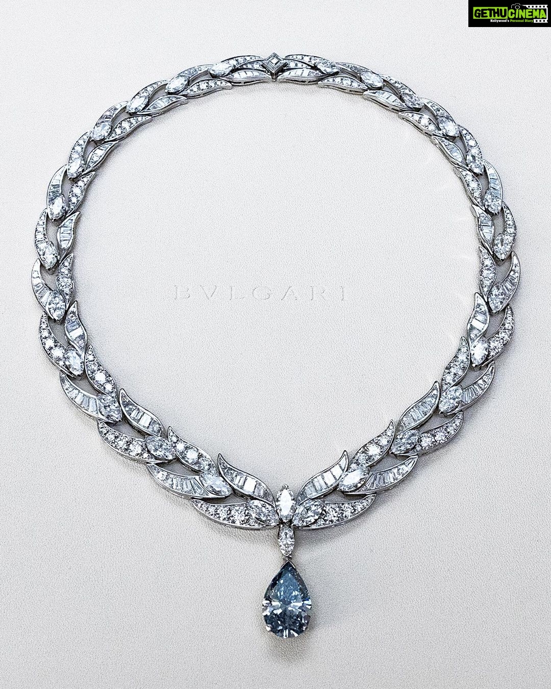 Priyanka Chopra Instagram – An unforgettable Met Gala! Priyanka wore a ...