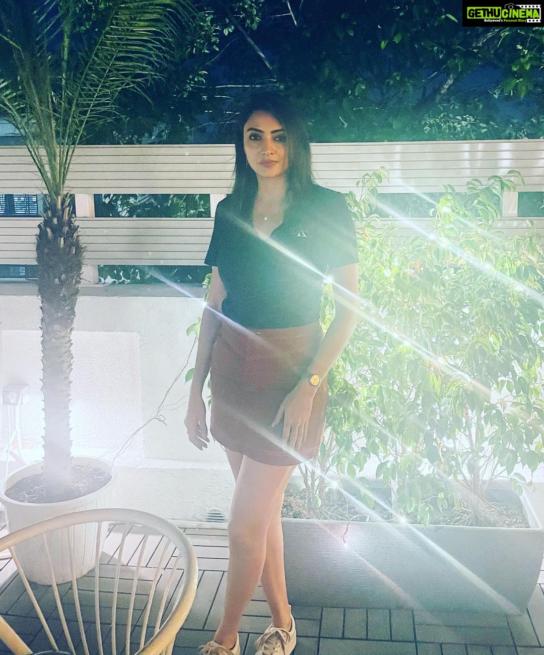 Priyanka Mondal Instagram – #priyankamondalofficial Milee Droog Coffee ...