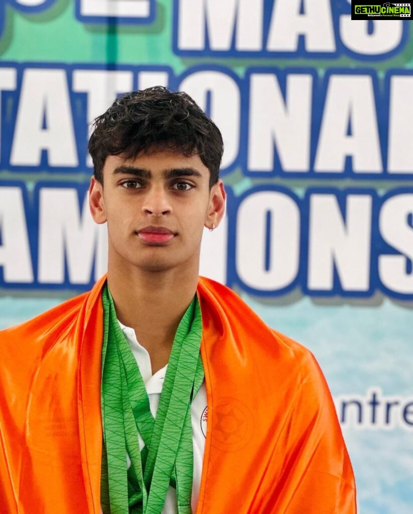 Actor R. Madhavan HD Instagram Photos and Wallpapers July 2023 | Gethu ...