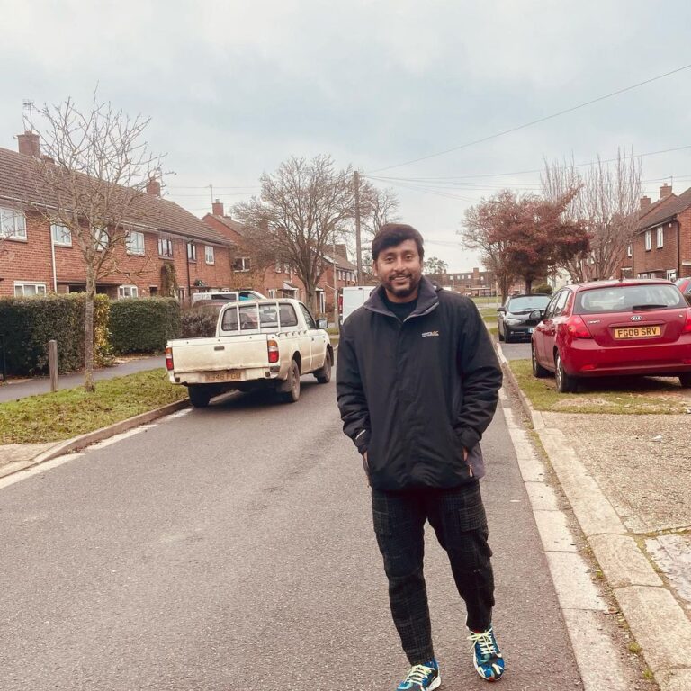 RJ RJ Balaji Wiki, Biography, Age, Gallery, Spouse and more