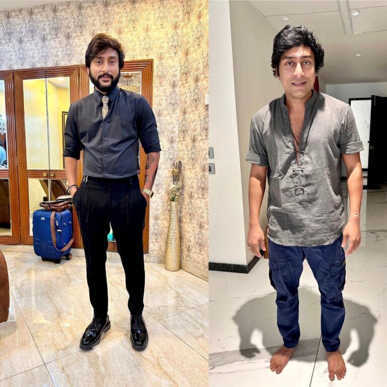 RJ RJ Balaji Wiki, Biography, Age, Gallery, Spouse and more