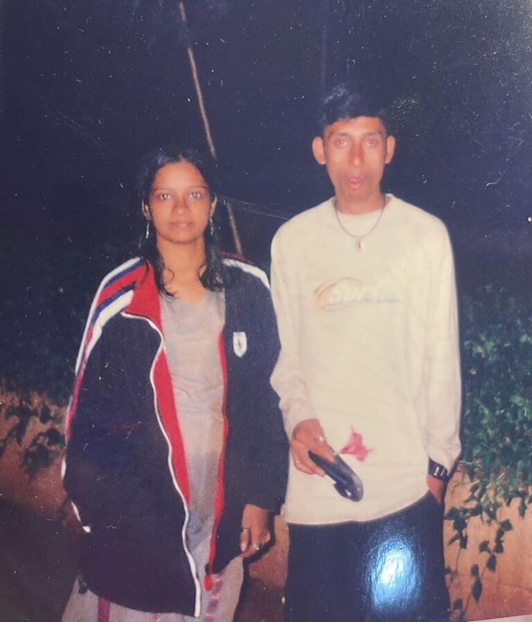 RJ RJ Balaji Wiki, Biography, Age, Gallery, Spouse and more