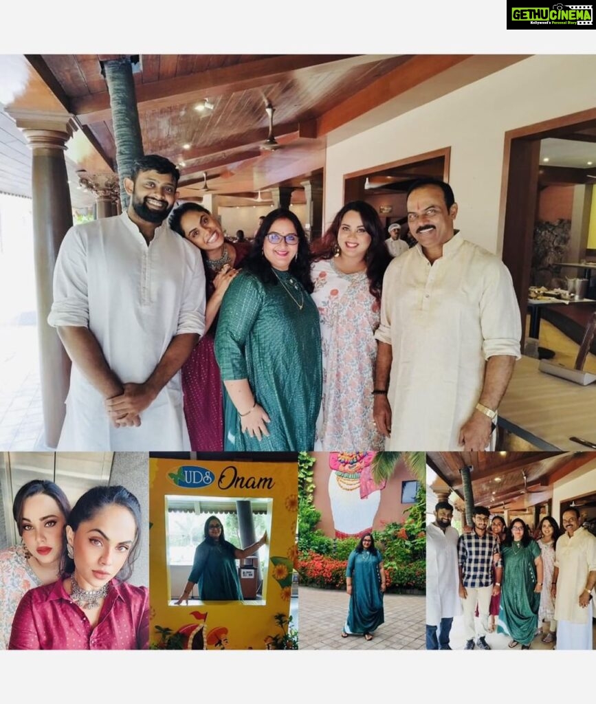 Actress Radha HD Instagram Photos and Wallpapers May 2023 | Gethu Cinema