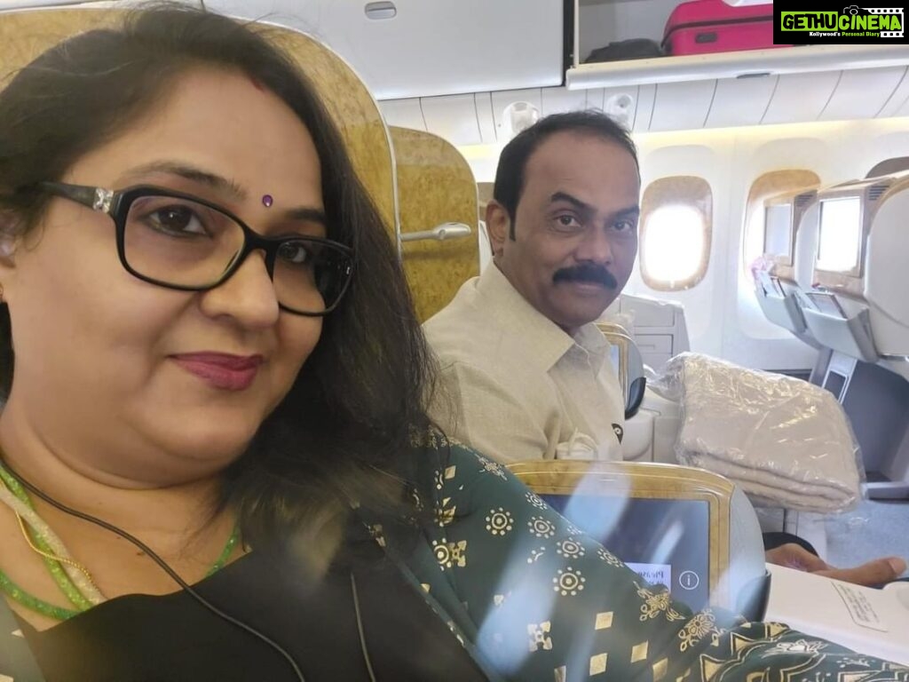 Actress Radha HD Instagram Photos and Wallpapers July 2022 | Gethu Cinema