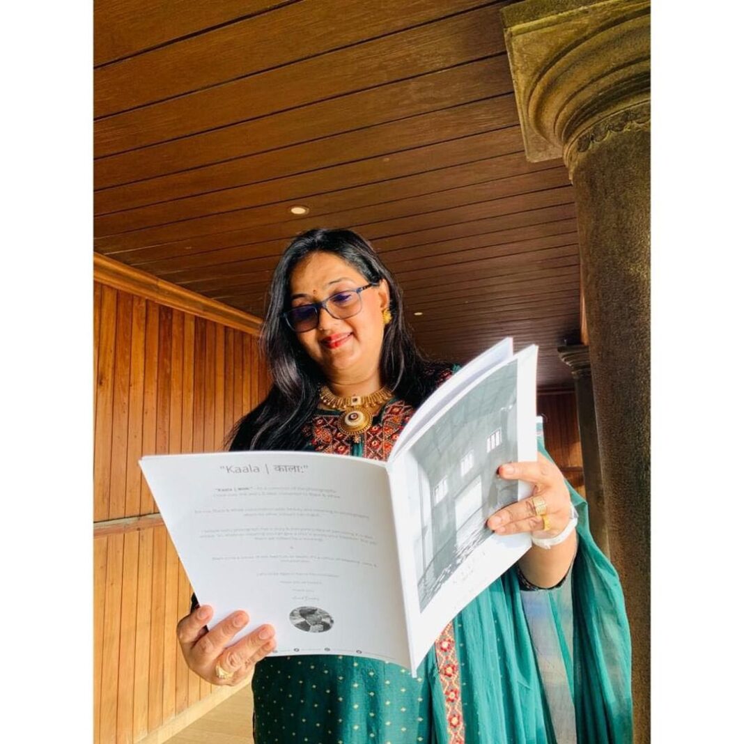 Actress Radha HD Photos and Wallpapers July 2022 - Gethu Cinema