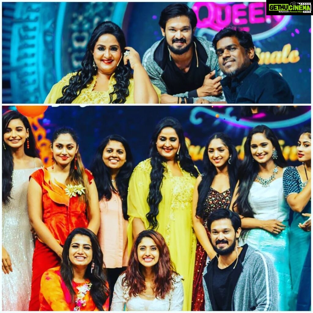 Actress Radha HD Instagram Photos and Wallpapers July 2022 | Gethu Cinema