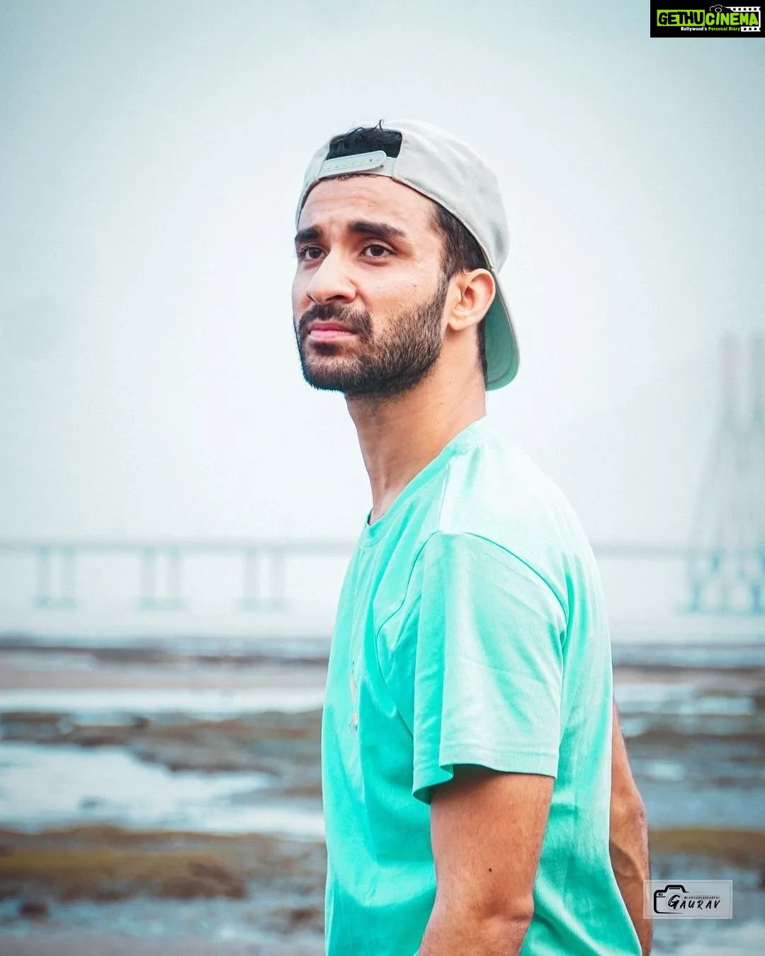Did Raghav Wallpaper