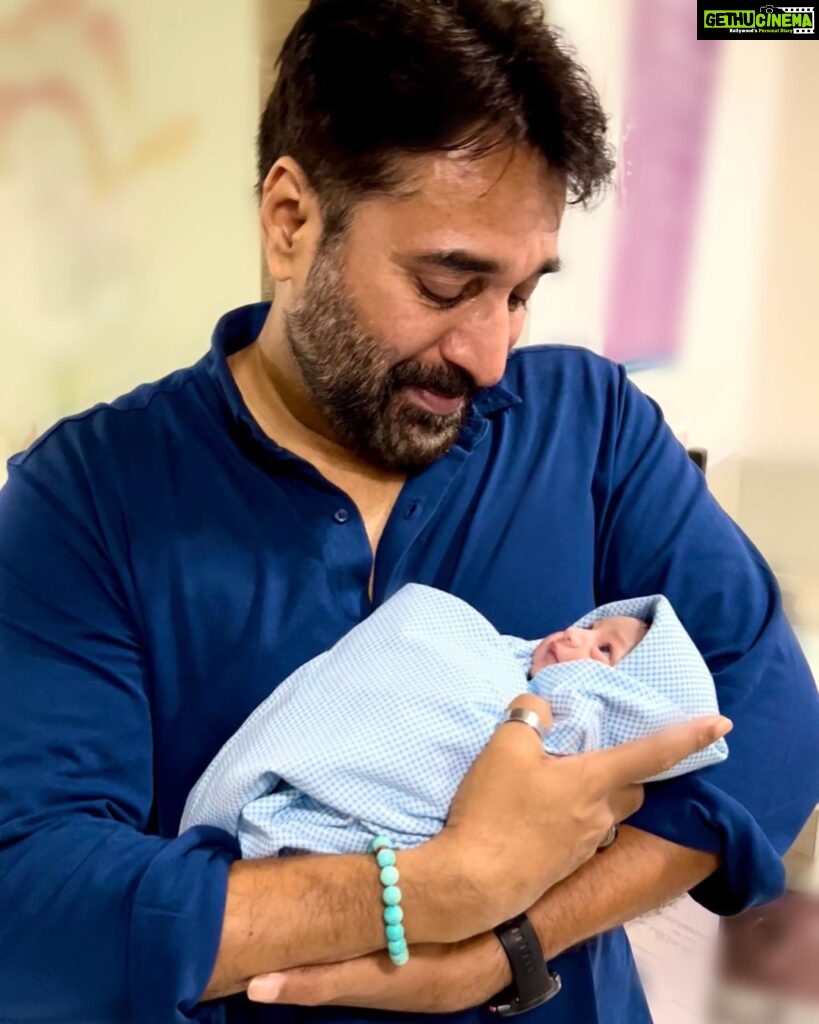 Actor Rahman HD Instagram Photos and Wallpapers May 2023 | Gethu Cinema