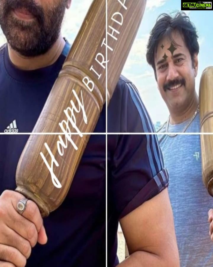 Rahman Instagram – 🎉 Happy Birthday to the Charming and Timeless ...