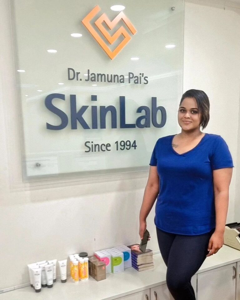 Singer Ramya NSK HD Photos and Wallpapers September 2023 - Gethu Cinema