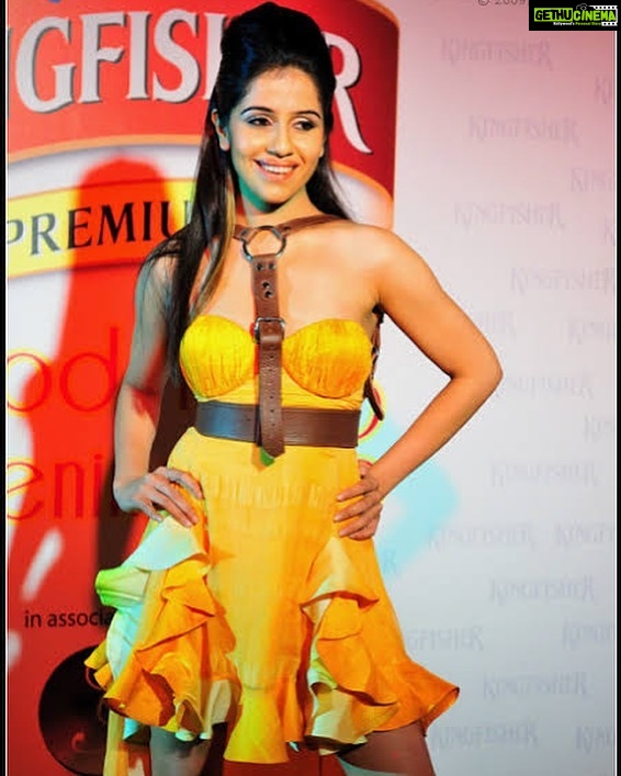 Actress Ranjini Haridas HD Instagram Photos and Wallpapers May 2023 ...