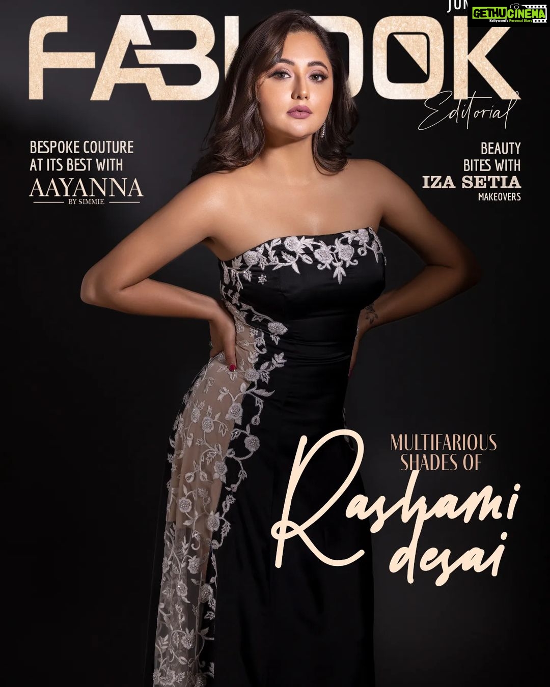 Actress Rashami Desai HD Instagram Photos and Wallpapers July 2023 ...