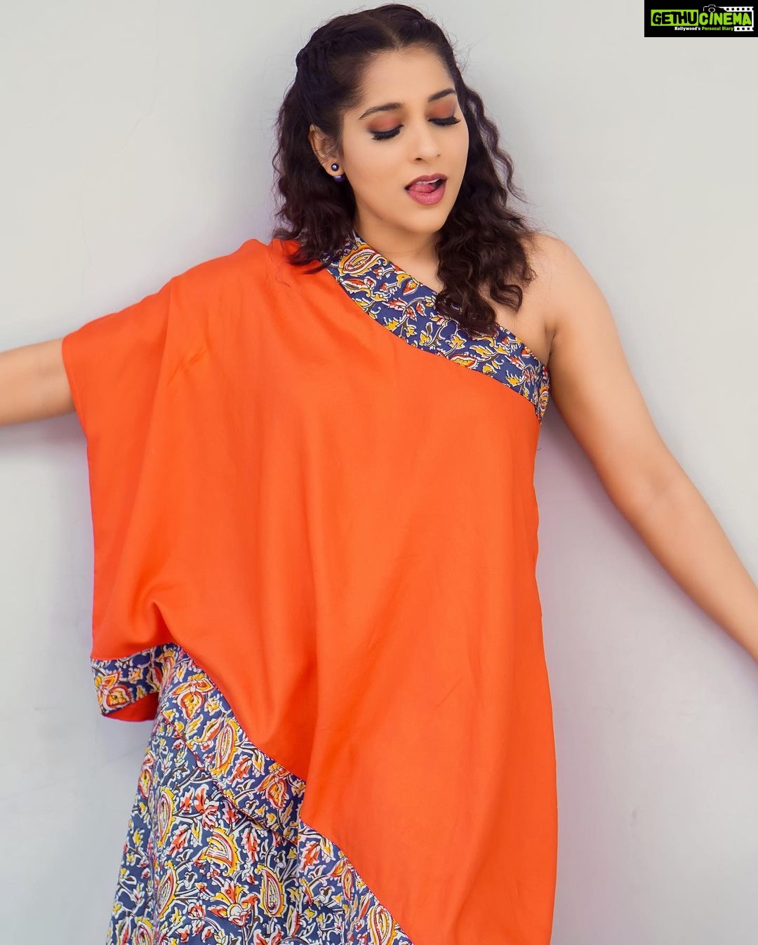 Actress Rashmi Gautam HD Instagram Photos and Wallpapers June 2023 ...