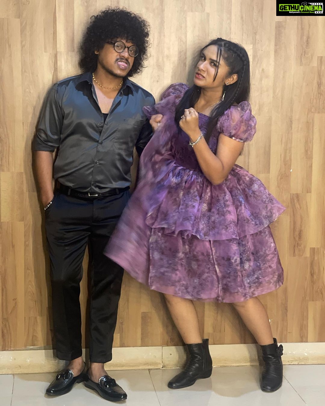 Raveena Daha Wiki, Biography, Age, Gallery, Spouse and more