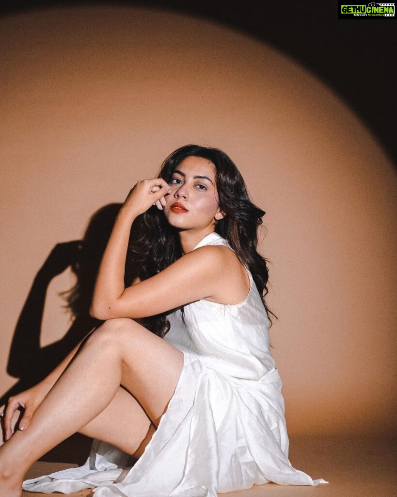 Actress Reem Shaikh HD Instagram Photos and Wallpapers May 2023 | Gethu ...