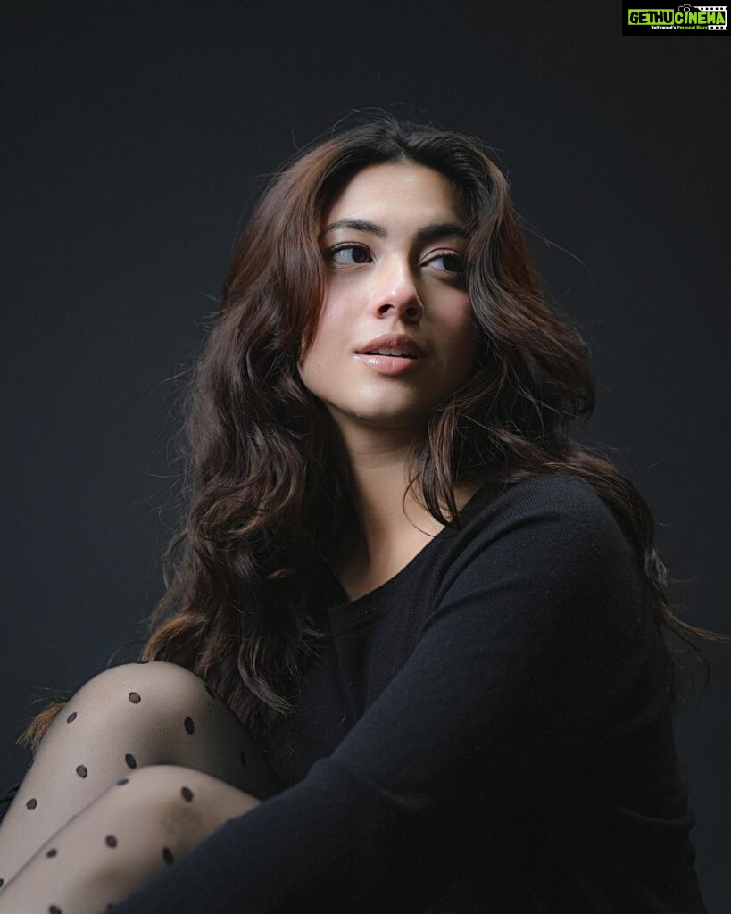 Actress Reem Shaikh HD Instagram Photos and Wallpapers May 2023 | Gethu ...