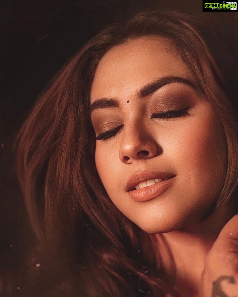 Actress Reem Shaikh HD Instagram Photos and Wallpapers April 2023 ...